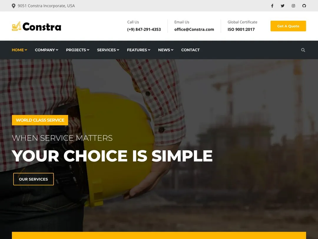 SIFO | Create Effortlessly