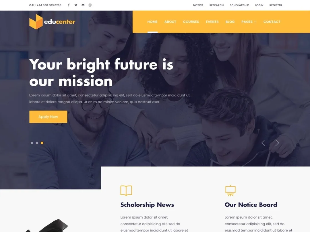 SIFO | Create Effortlessly