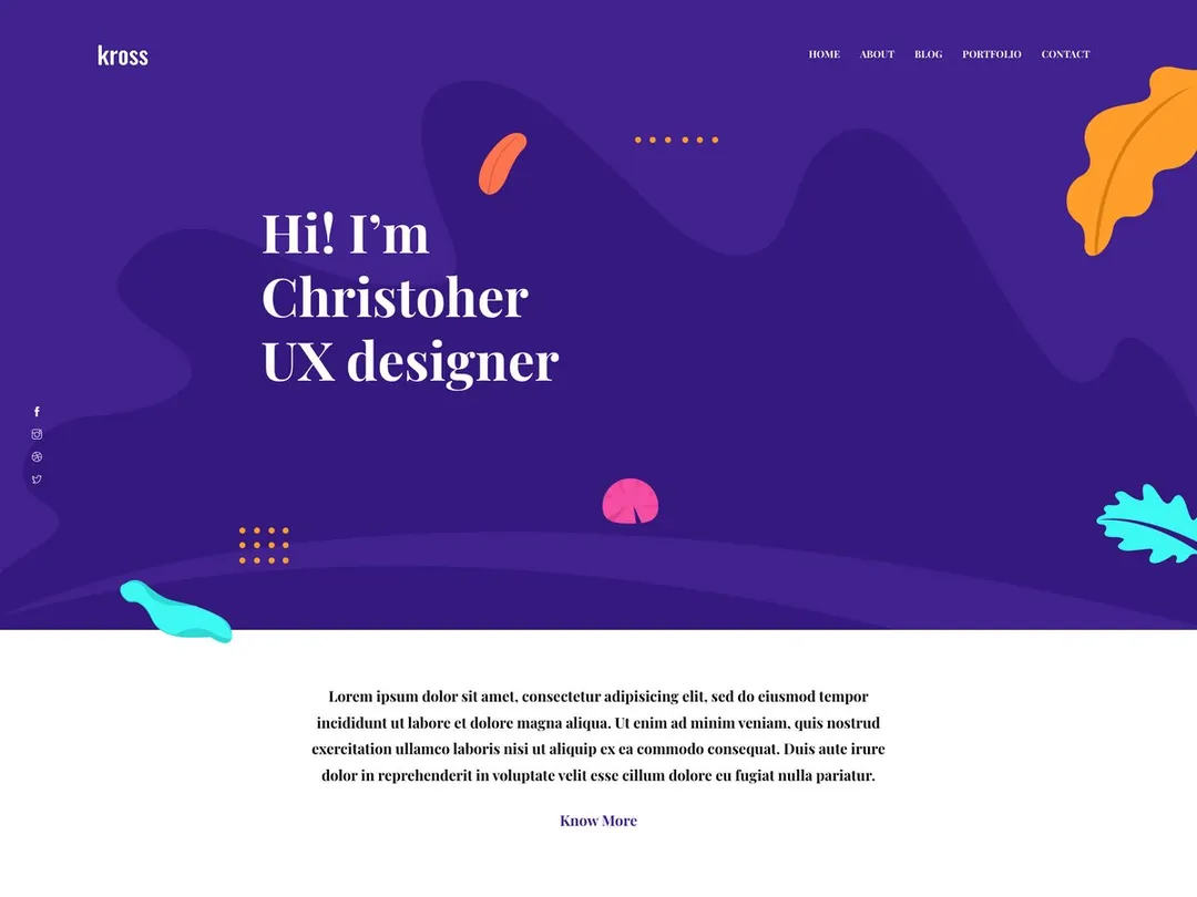 SIFO | Create Effortlessly