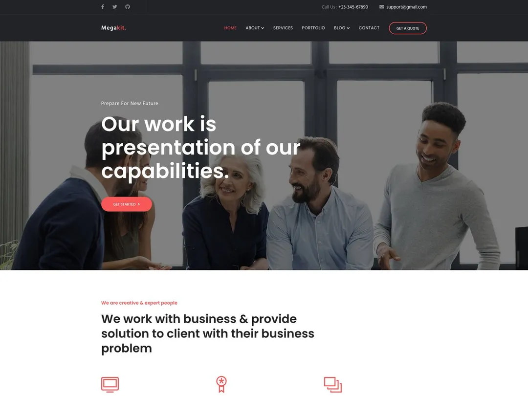 SIFO | Create Effortlessly