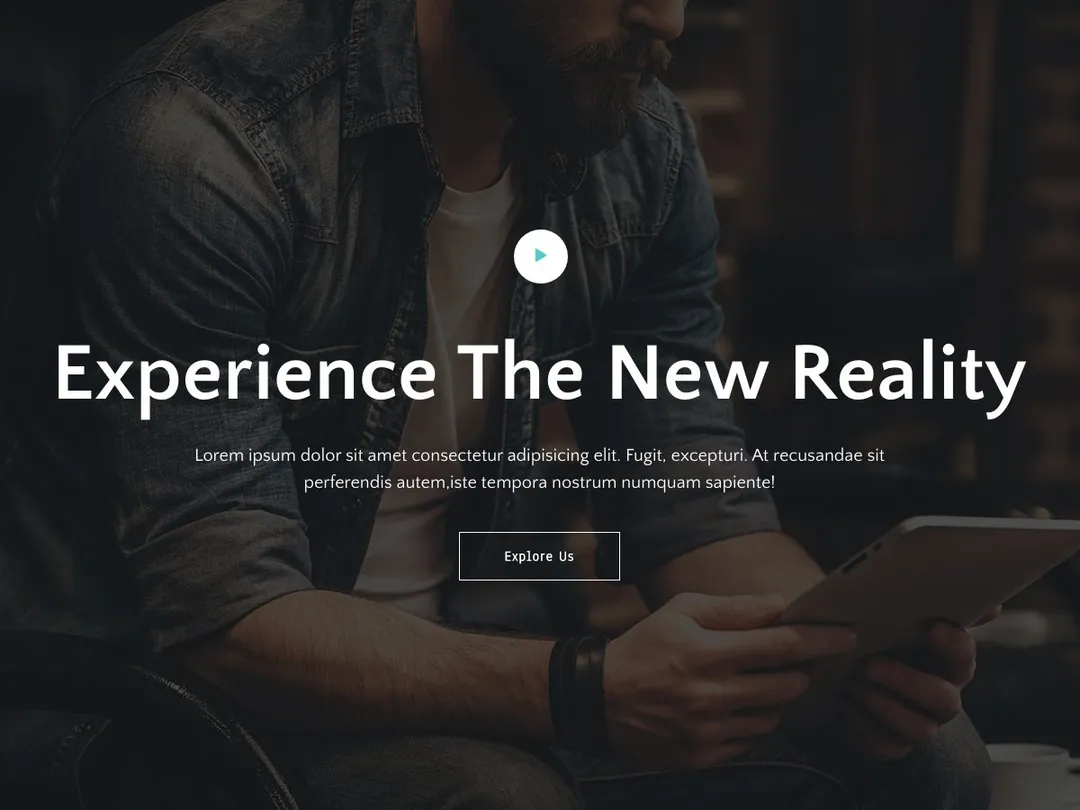 SIFO | Create Effortlessly