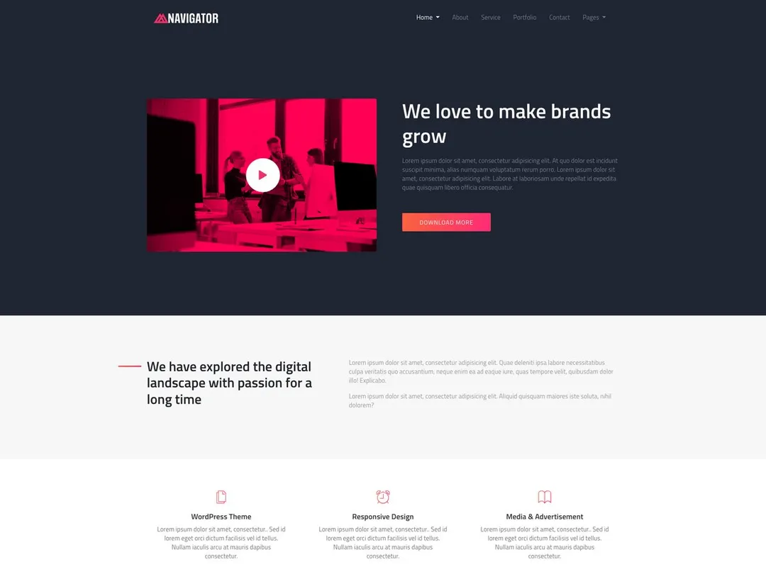 SIFO | Create Effortlessly