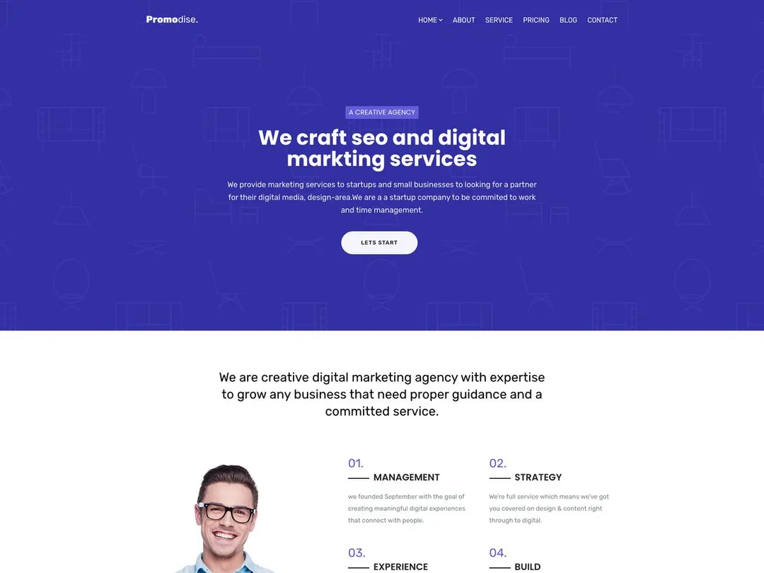 SIFO | Create Effortlessly